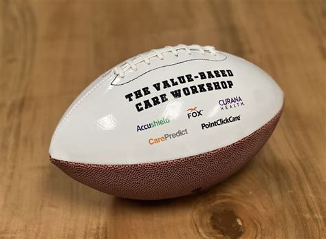 Charles Mann On Linkedin Looking Forward To The First Ever Value Based Care Workshop For Senior…