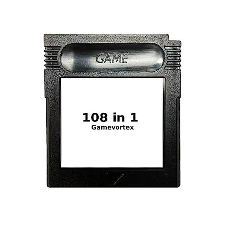 Top Gbc Games A Nostalgic Review Buying Guide