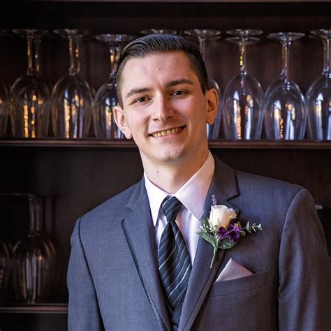 Brad Galindo Casting Call Club