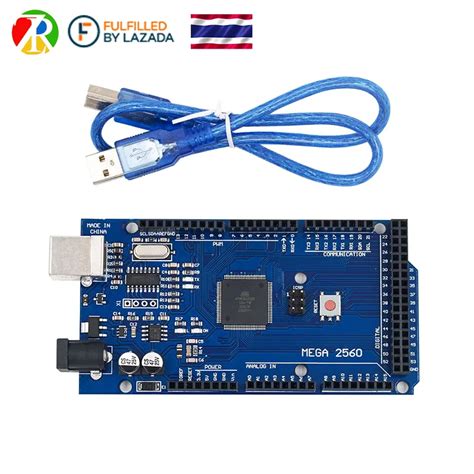 คู่มือ Arduino คู่มือ Esp8266