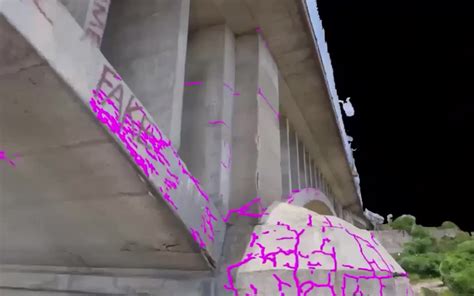 Machinelearning Artificialintelligence Ai Deeplearning Datascience