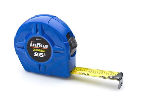 How To Correctly Use Tape Measure At Sarah Janes Blog
