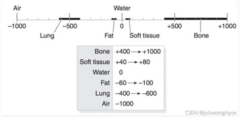 医学图像笔记(一)dicom数据格式dicom格式 Csdn博客 医学图像笔记(一)dicom数据格式dicom格式 Csdn博客