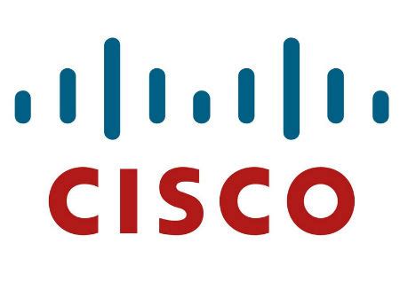 Cisco Demos Full Duplex DOCSIS Next TV