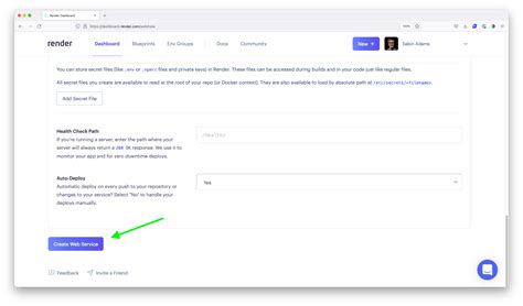 End To End Type Safety With Graphql Prisma And React Codegen And Deployment