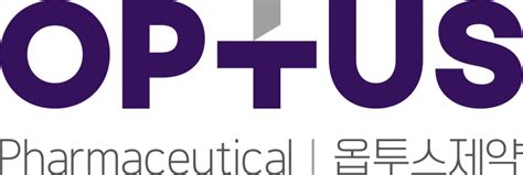 옵투스제약 3분기 사상최대 매출액 달성영업익 83 급증