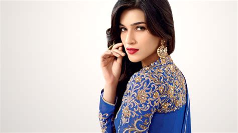 Kriti Sanon Desktop Wallpapers Wallpaper Cave Kriti Sanon Desktop Wallpapers Wallpaper Cave