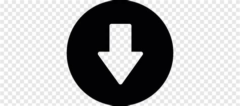 Computer Icons User Interface Angle Button Icon Png PNGEgg