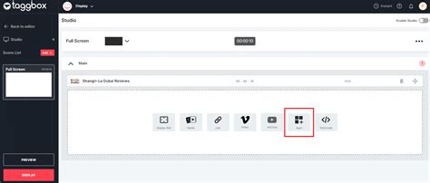 Your Guide To Bring QR Codes In Marketing Campaigns