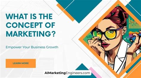 Maximizing Lead Generation Innovative Strategies For Targeted Business Growth Ai Marketing