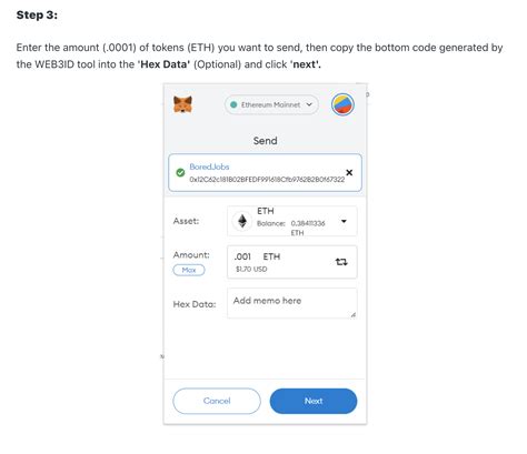 Github Enu Kurosafe Nft Ownership Verification