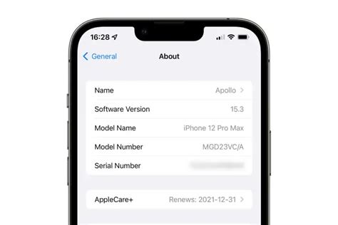 آموزش جیلبریک آیفون Ios 15 16 در ویندوز لرنچی