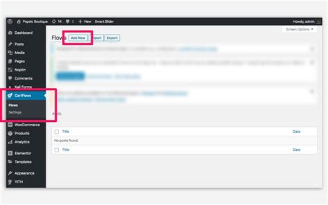 How To Customize Checkout Page In Woocommerce