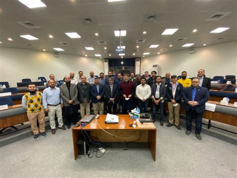 Nouman Hassan On Linkedin Lums Strategyexecution