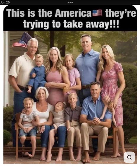 I Bet They Dont Have Belly Buttons Album On Imgur