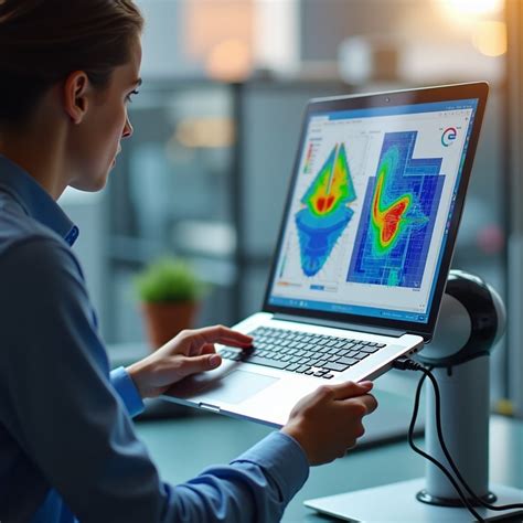 Physics Informed Neural Networks Pinn Piml And Surrogate Modeling Reduced Order Models Roms
