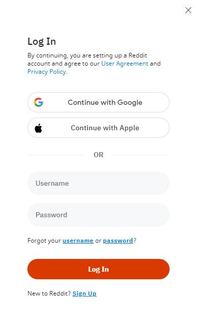 1password Chrome Extension Not Autofilling Reddit Login Info R1password