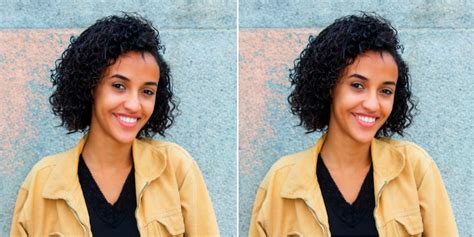 Insecure Zodiac Signs That Could Use A Confident Boost According To Astrology Yourtango