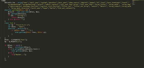 网鼎杯 朱雀组 My n s blog