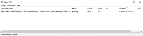 solved autocad 2020 general plotting to adobe pdf and using solid hatch