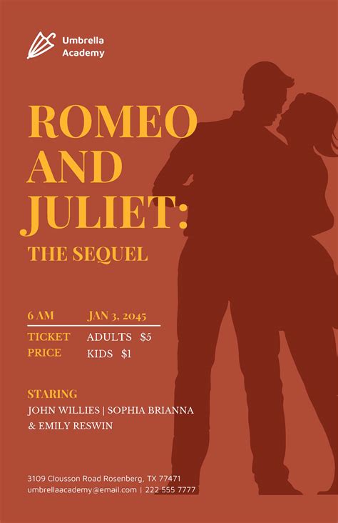 Funeral Program Template Download In Word Illustrator Psd Apple Pages Publisher