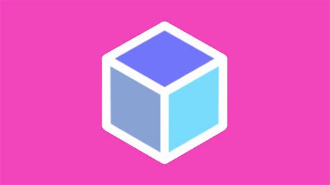 2d Loading Concept 37244789 Stock Video At Vecteezy