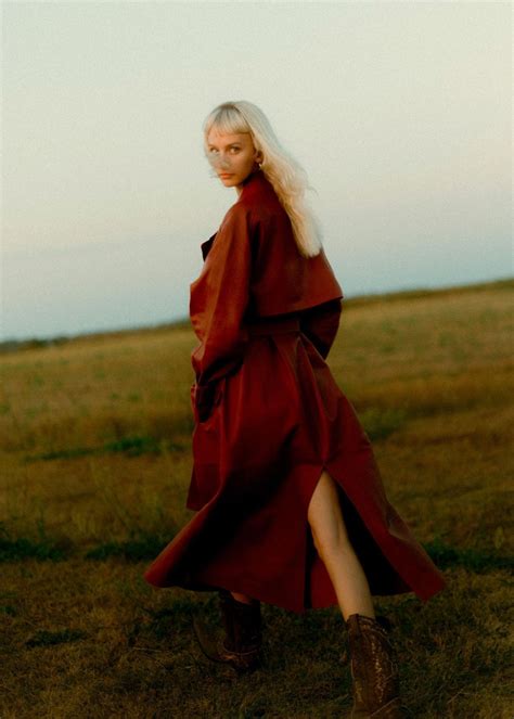 JUSTYNA AGENCIA MODEL MANAGEMENT JUSTYNA AGENCIA MODEL MANAGEMENT