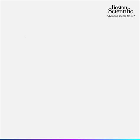 Patrick Mastro Posted On Linkedin