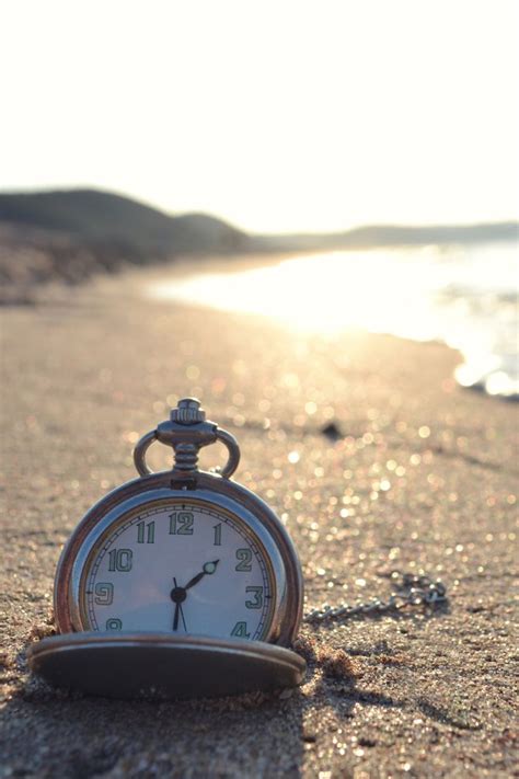 Its Tick Tock Day 🕒 Tick… Tock… Tick… Tock… This Is The Sound Of The Year And Indeed Your