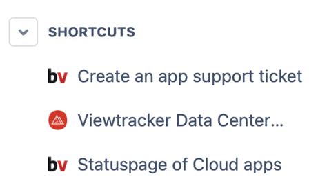 Post Confluence Cloud Migration Checklist Macros Editor Features Bitvoodoo Apps