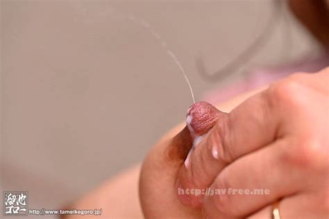 [meyd 854] 夫に捨てられた私を狂わせる…義父の母乳マッサージ 川越ゆい High Quality Jav