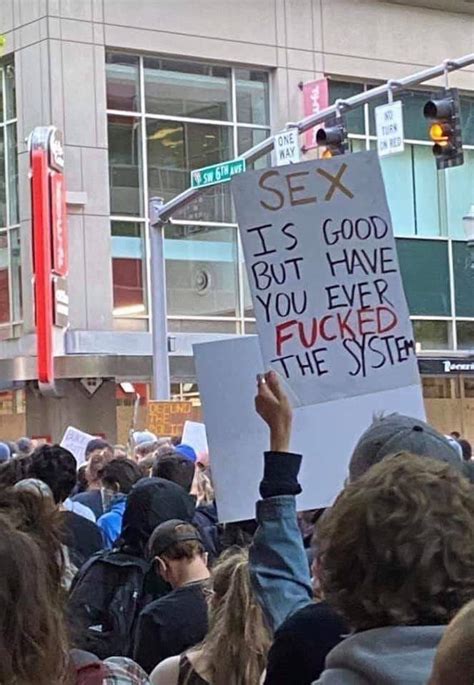 The Hero We Need R Aaaaaaacccccccce