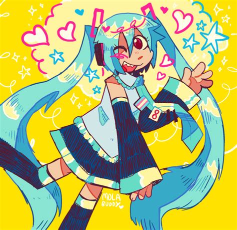 Tiny Tinker Tumblr On Tumblr