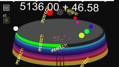 Download Particle Accelerator Latest Version 21 Android Apk File Download Particle Accelerator Latest Version 21 Android Apk File