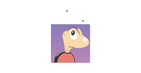 bugzilla desktop app for mac windows pc webcatalog