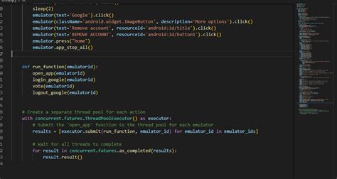Kiến Thức Học Code Tool Liệu Có Khó Voz