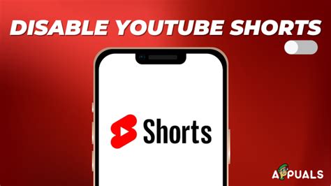 6 ways to disable youtube shorts on web android and iphone