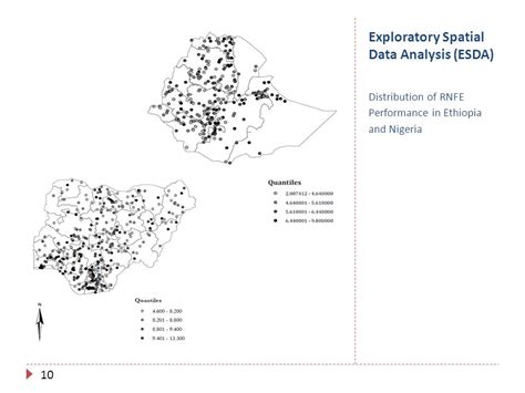 Nkechi S. Owoo and Wim Naudé Are Informal Household Enterprises also subject to Agglomeration ...