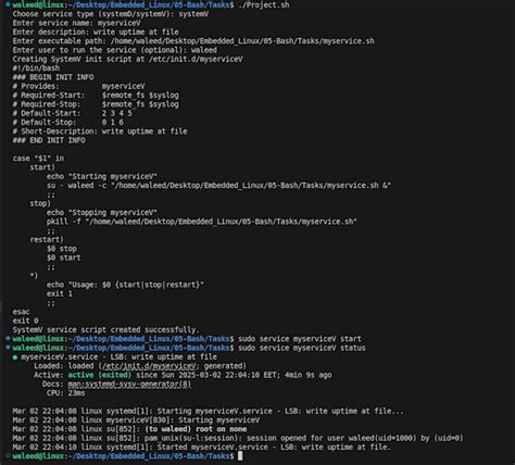Develop And Debug Embedded Software For Microcontrollers In C By Waleed