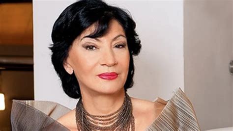 ერთი პერიოდი იოგათი ვიყავი გატაცებული თავზეც კი ვდგებოდი ნანი ბრეგვაძე