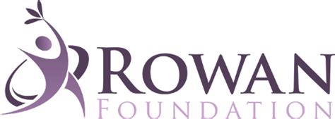 Contraception Decision Making Alex Rowan Foundation