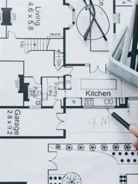 What Is Feature Engineering Creating Useful Features From Raw Data Naiveskill