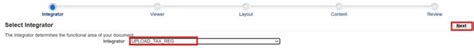 learn web adi web applications desktop integrator
