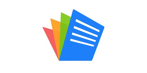 polaris office polaris office offers desktop grade document editing
