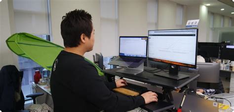 gameanalytics on linkedin by using data to understand your players