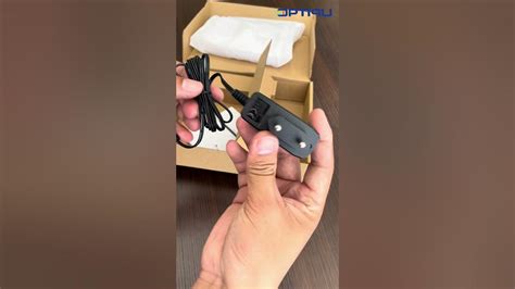 C Data Optiqu Fd512xw R460 1ge 1fe Wifi Xpon Onu Youtube