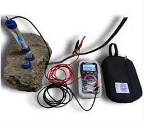 Automatic Stainless Steel Ndt Testing Equipments At ₹ 25000piece In Gopalganj