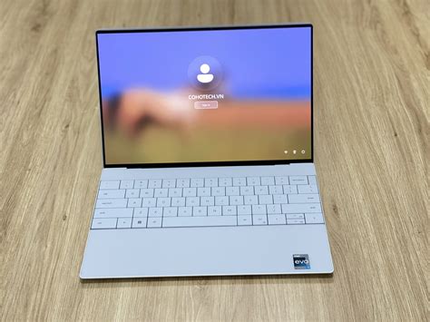 Bàn phím Lenovo ThinkPad TrackPoint Keyboard II Wireless Bluetooth US English COHOTECH