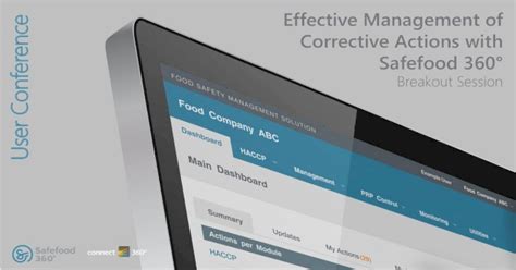 Pdf Effective Management Of Corrective Actions With Whether Pdf Effective Management Of Corrective Actions With Whether