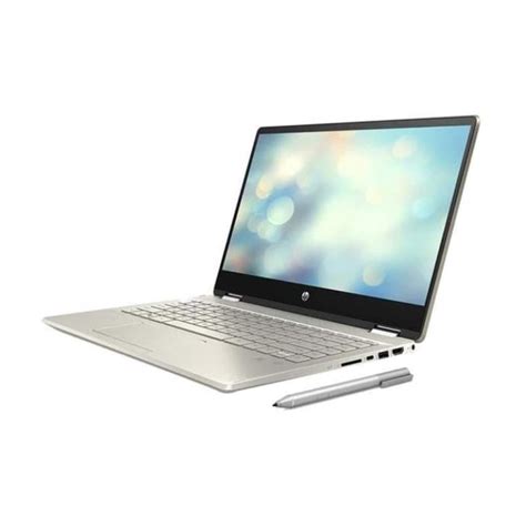 Jual HP Pavilion X360 14 EK1070TU Core I7 1355U 16GB SSD 512GB Win11 OHS FHD IPS Shopee Indonesia